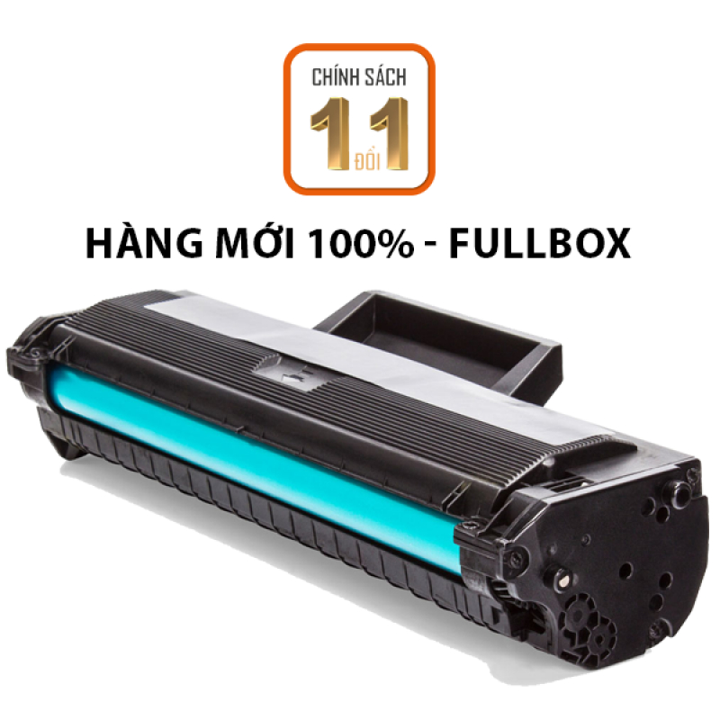 Hộp mực HP 107A (CÓ CHÍP) | Máy HP 107a/ 107w/ 135a/ 135w/ 137fnw ...