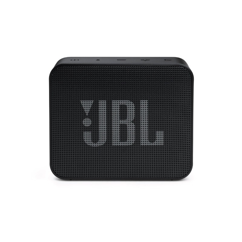 Loa Bluetooth Mini JBL Go Essential - Chính Hãng PGI | Shopee Việt Nam
