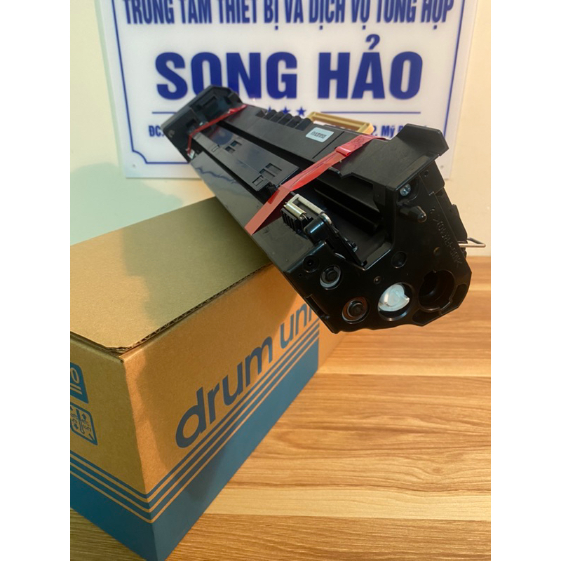Cụm trống máy photo Xerox DC 450I | 550I | 4000 | 5010 (CT350413 ...