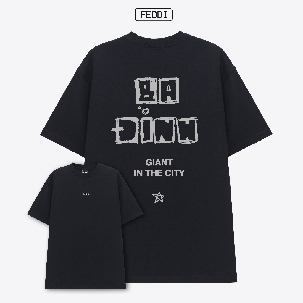 Feddi Local Brand - QBĐ | Shopee Việt Nam