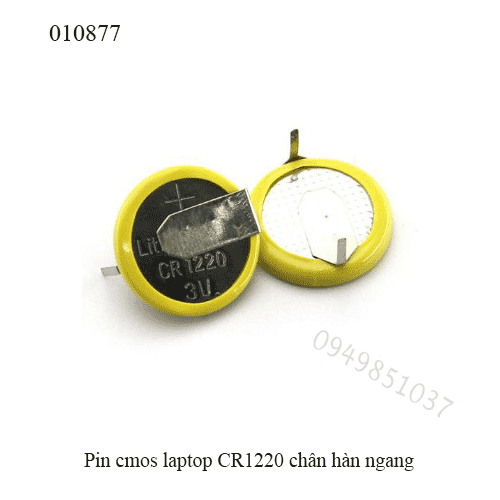 Pin Cmos các loại | Shopee Việt Nam