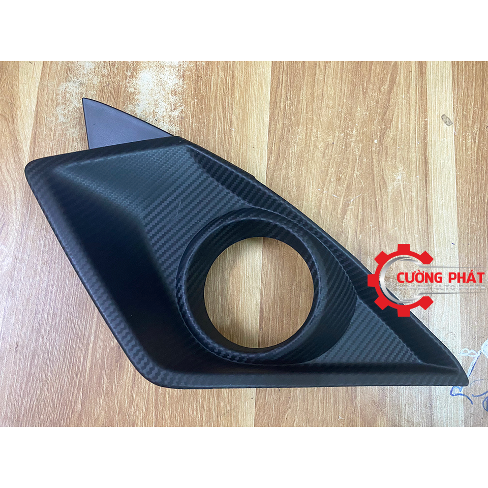 Ốp đèn gầm Mitsubishi Xpander 2018-2021 8321A721XA, 8321A722XA ...