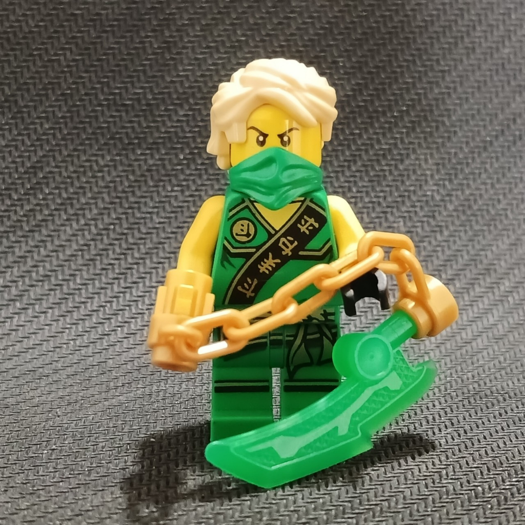 Minifigures (ib khi ship cao)ss4 ninjagolego chính hãng. | Shopee Việt Nam