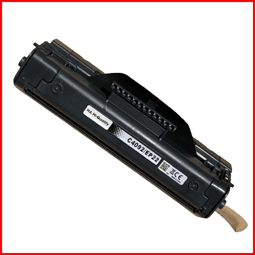 Hộp mực 92A/ EP22 Cho máy in HP LaserJet 1100/3200/ Canon LBP 800/810/1120 | Shopee Việt Nam