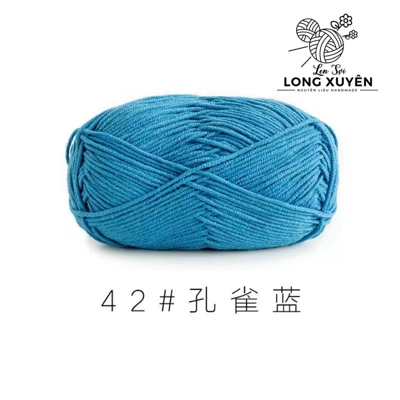Len Susan Family 4 BẢNG 1 (01-48) | Shopee Việt Nam