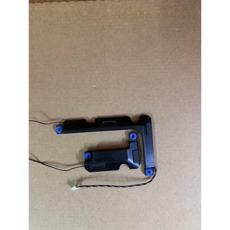 Loa laptop lenovo s145-15 và 330-14 | Shopee Việt Nam