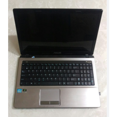 Cụm Asus K53S i3 2330M 3gb 320gb | Shopee Việt Nam