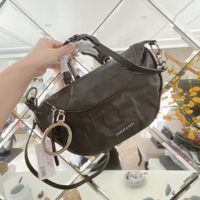 túi quảng châu ckkk quai, sale thanh lý nhiều mẫu | Shopee Việt Nam
