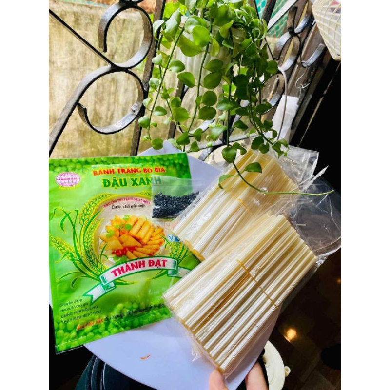 [COMBO 3] set bò bía ngọt (khoảng 150c) | Shopee Việt Nam