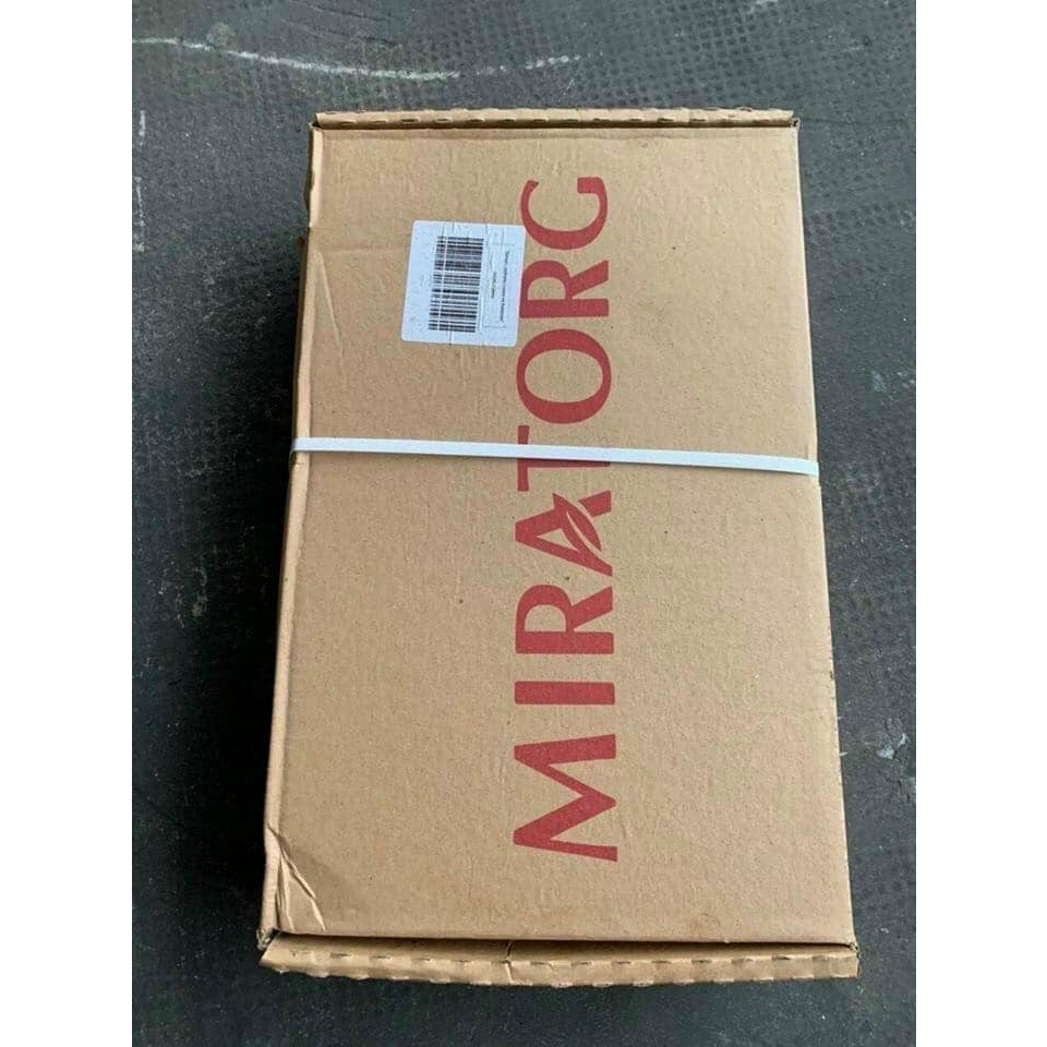 Dải Lợn Miratorg Nga Nhập Khẩu, thùng 10kg có bản lẻ. | Shopee Việt Nam