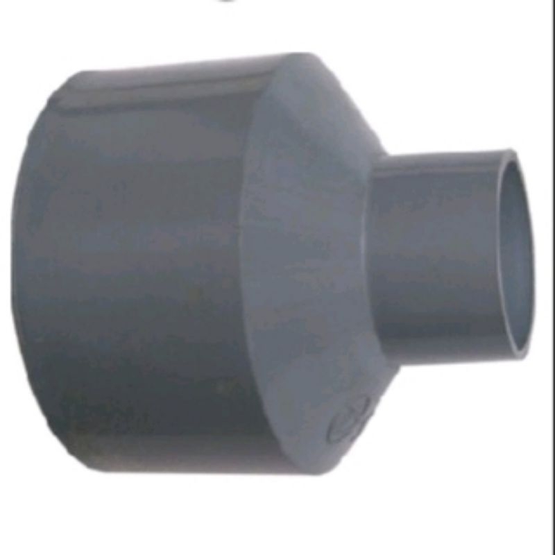 Côn thu nhựa PVC Tiền Phong 110 trở xuống | Shopee Việt Nam