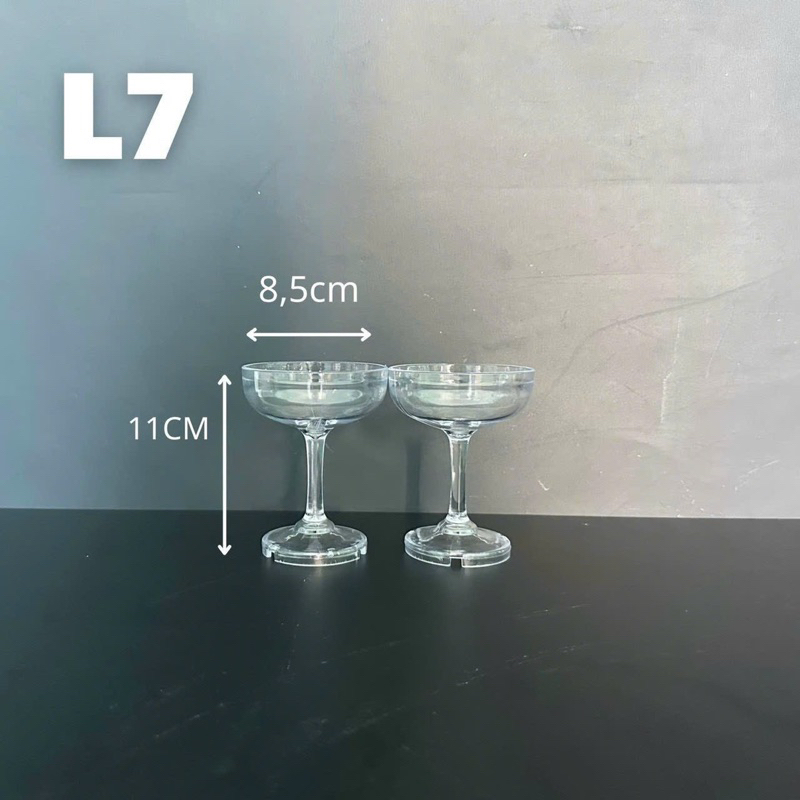 LY NHỰA - LY TRANG TRÍ TIỆC CƯỚI, TRANG TRÍ THÁP LY LÀM LỄ CƯỚI ...