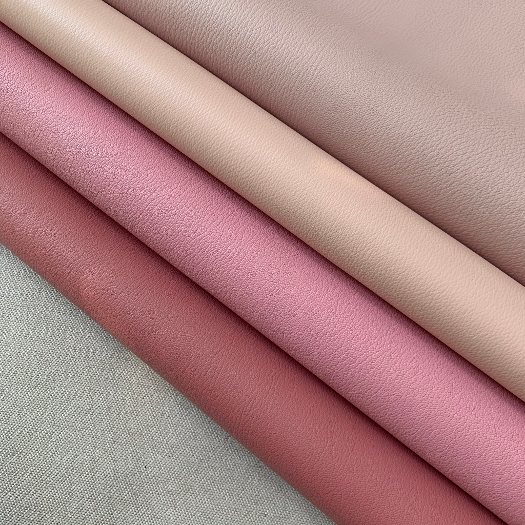 Da dê Alran của Pháp B5+ Kích thước từ 5 - 7 pia/ tấm. Độ dày 1.0~ 1.3mm ( KH muốn cắt lạng vui ...