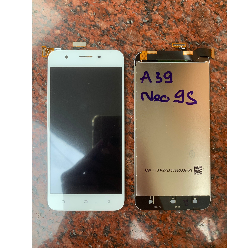 Màn hình bộ Oppo A39/Neo 9S mới | Shopee Việt Nam