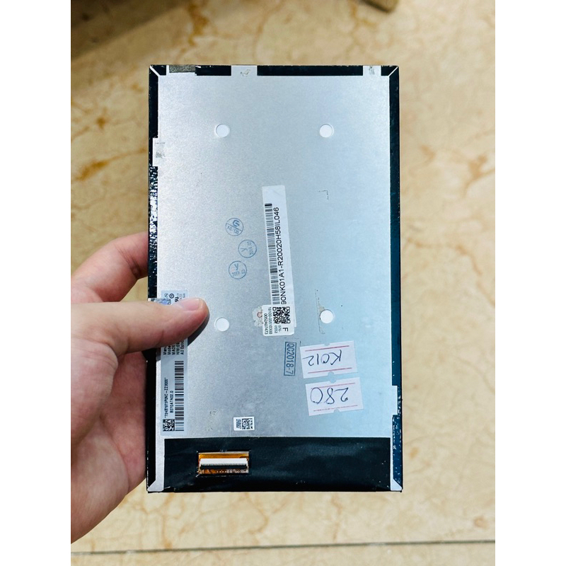 Màn hình Asus K012 | Shopee Việt Nam