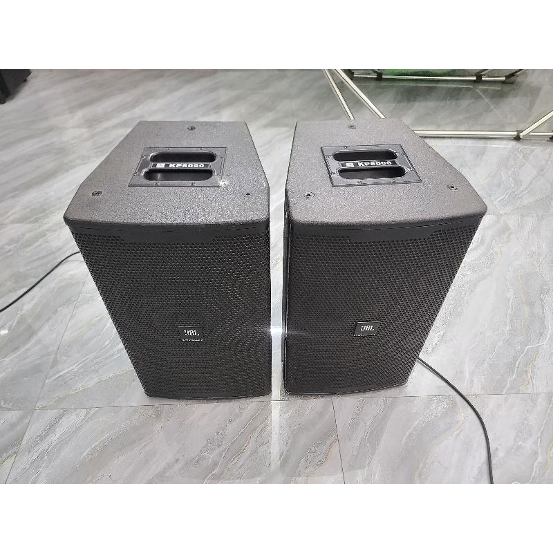 Loa JBL KP612 | Shopee Việt Nam