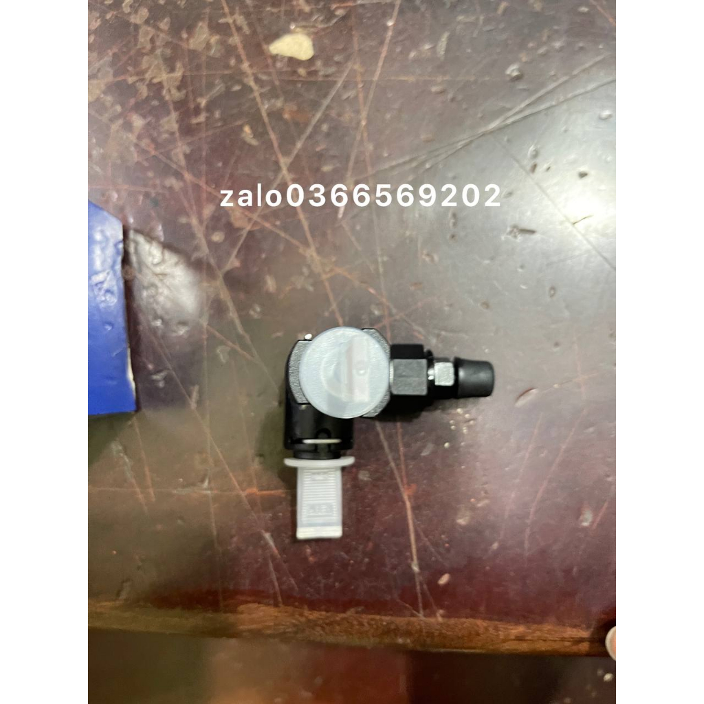 Ống dầu côn Daewoo Lacetti CDX GM 13105590 Chính hãng | Shopee Việt Nam