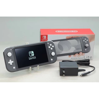 nintendo switch lite hack giá tốt Tháng 8, 2024 | Mua ngay | Shopee ...