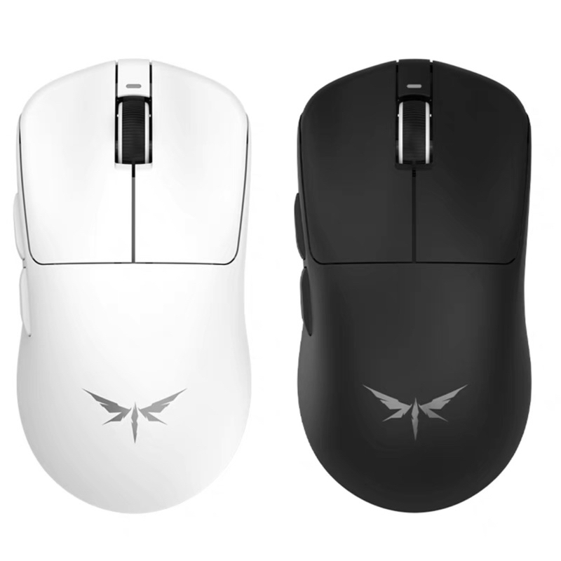 Chuột Không Dây VGN Dragonfly F1 PRO/ F1 PROMAX/ F1 MOBA CHÍNH HÃNG | Shopee Việt Nam
