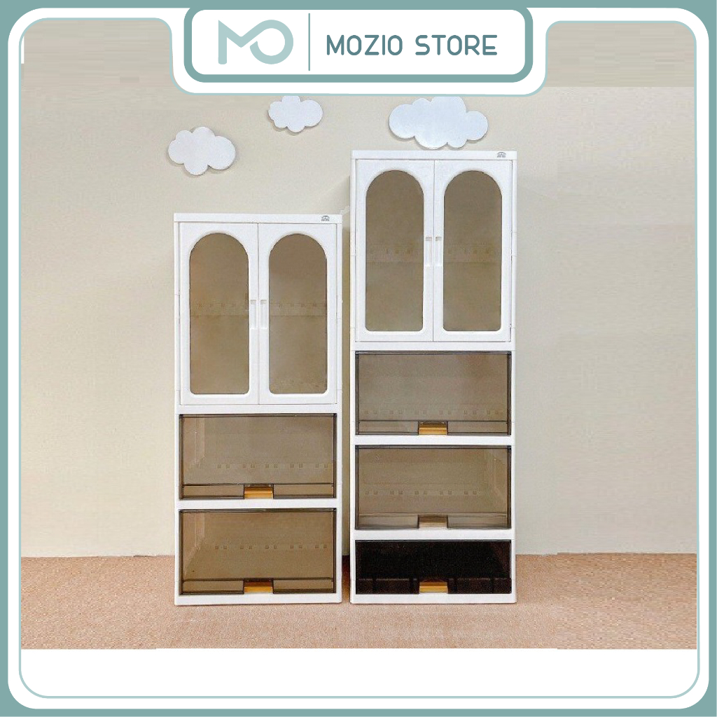 norfolk southern rail map