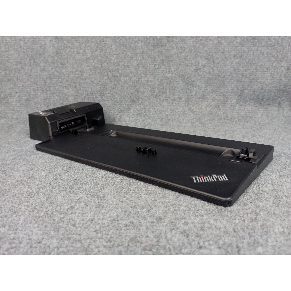 Lenovo dock mở rộng 40AG Ultra Docking Station T580 T480 T480s T490 ...