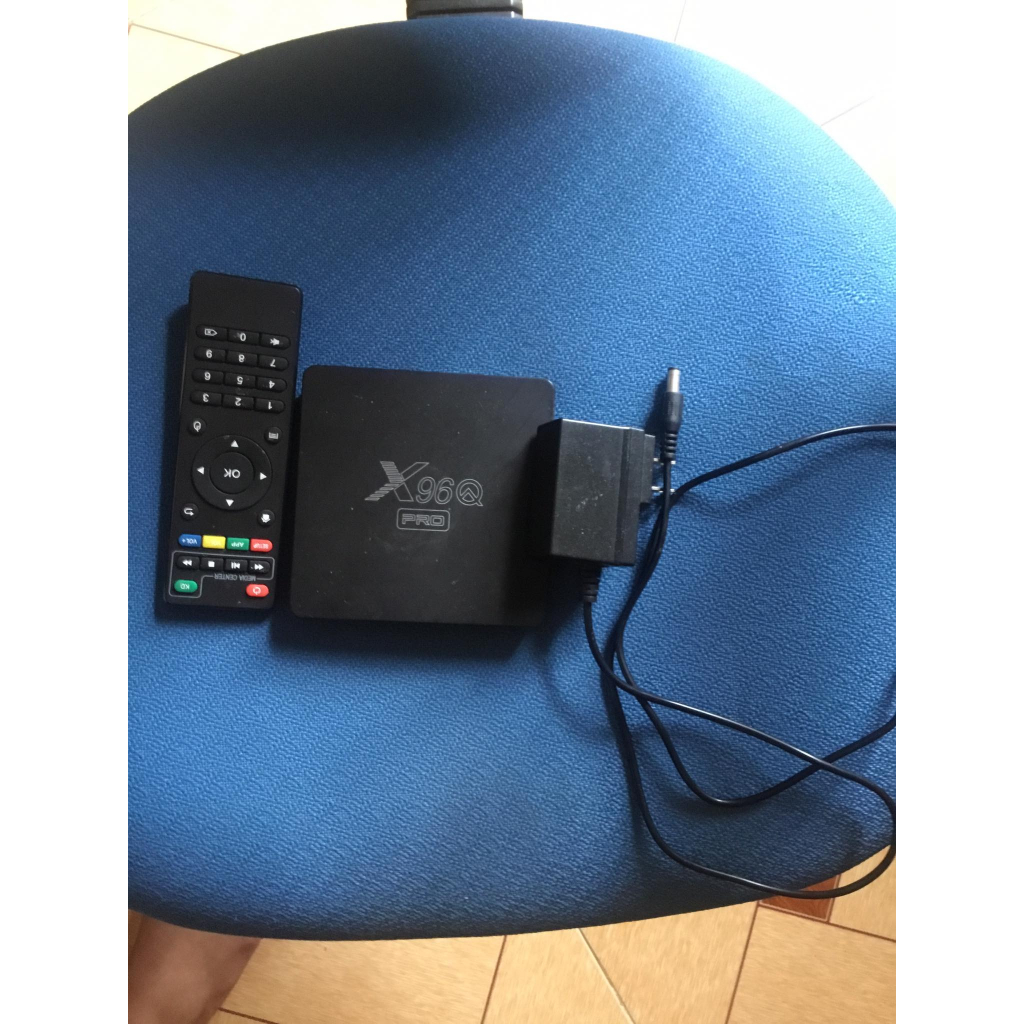 tv box chạy android | Shopee Việt Nam