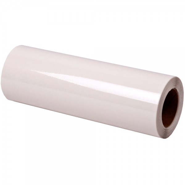 Cuộn Decal Trong In Tem Nhãn Khổ 0,914 x 30m | Shopee Việt Nam
