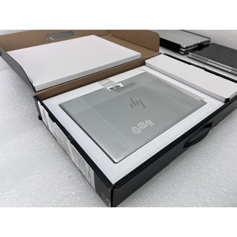 Laptop HP ENVY x360 13-bf0013dx i7-1250U màn hình 13.3 inch cảm ứng gập ...