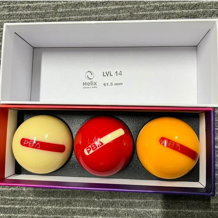 Bi 3 băng Helix (PBA) | Shopee Việt Nam