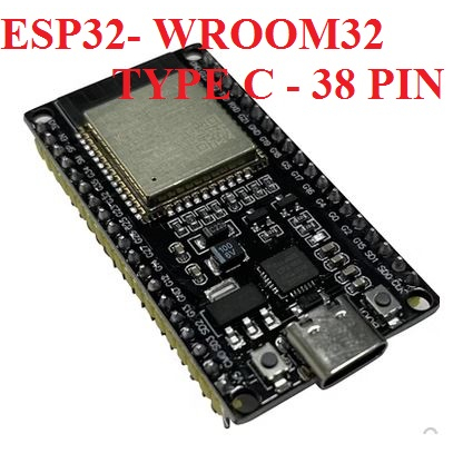 Node MCU ESP 32 ESP8266 mạch thu phát không dây Module Wifi Node MCU ...