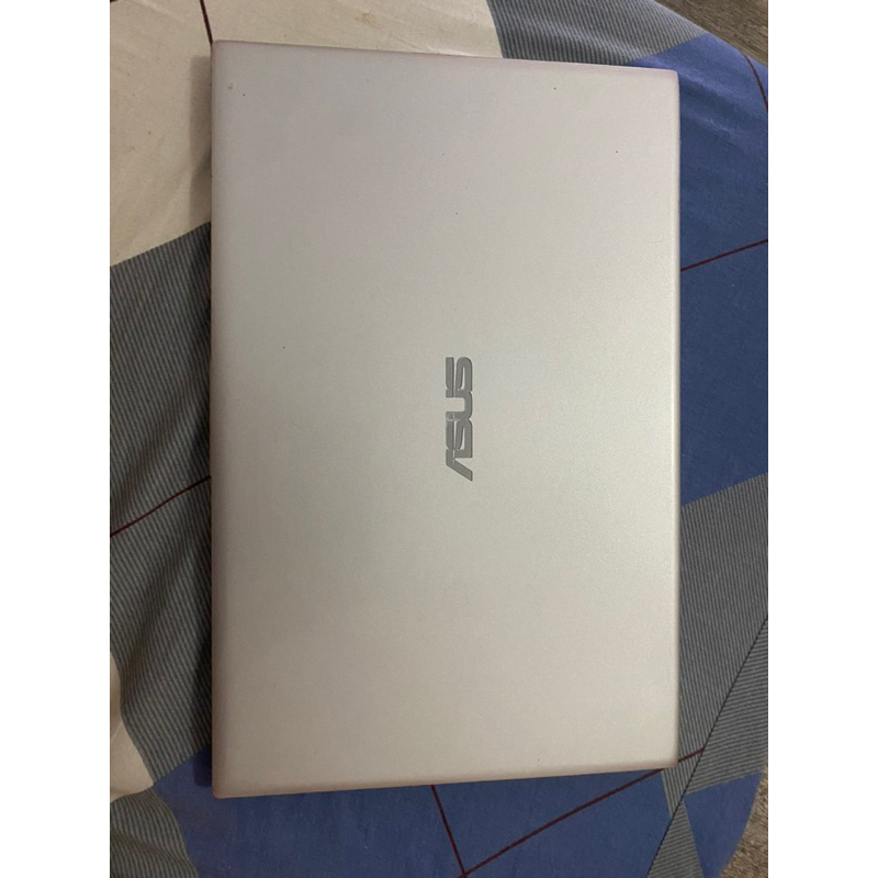 Asus Vivobook A412F I3 10100u |4GB|512GB SSD | Shopee Việt Nam