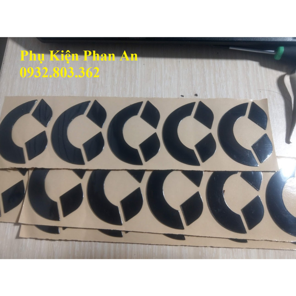 combo 5 bộ mouse feet g90 g90s g90 pro | Shopee Việt Nam