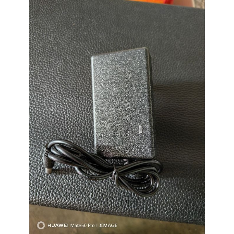 Sạc adapter 3s(12.6v_2a) cho pin 3s | Shopee Việt Nam