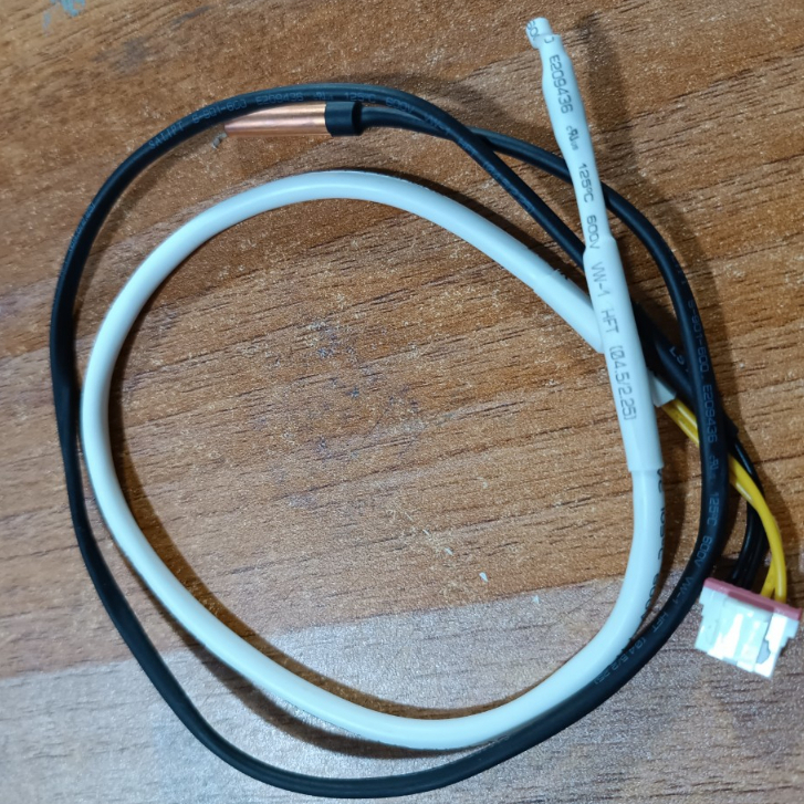 Sensor điều hòa Gree | Shopee Việt Nam