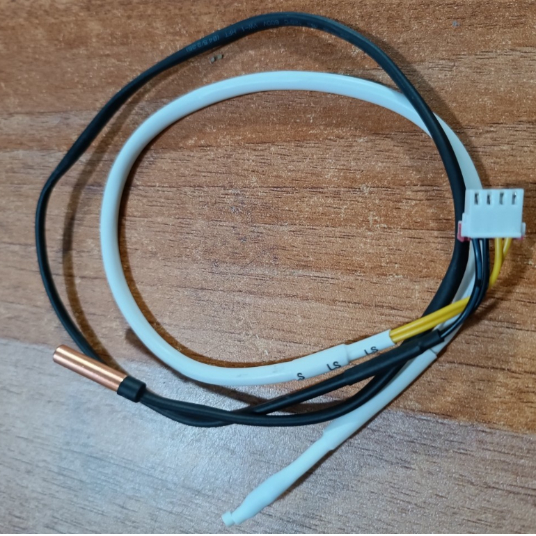 Sensor điều hòa Caper | Shopee Việt Nam