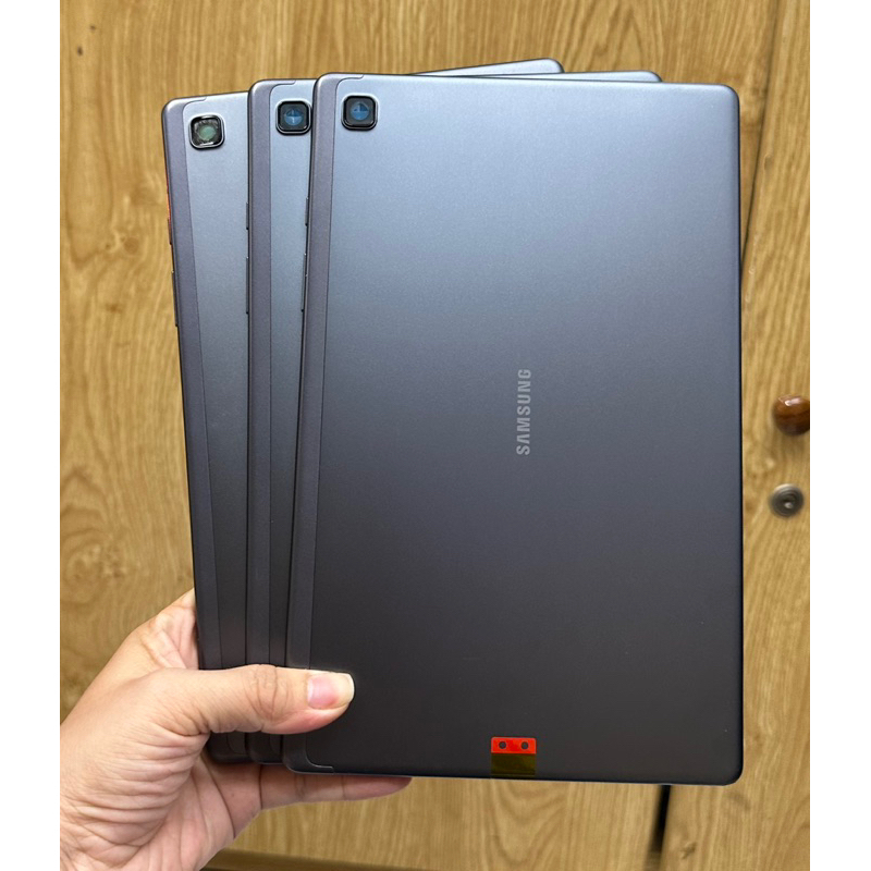 Vỏ samsung Tap A7/2020 (T505) zin hãng | Shopee Việt Nam