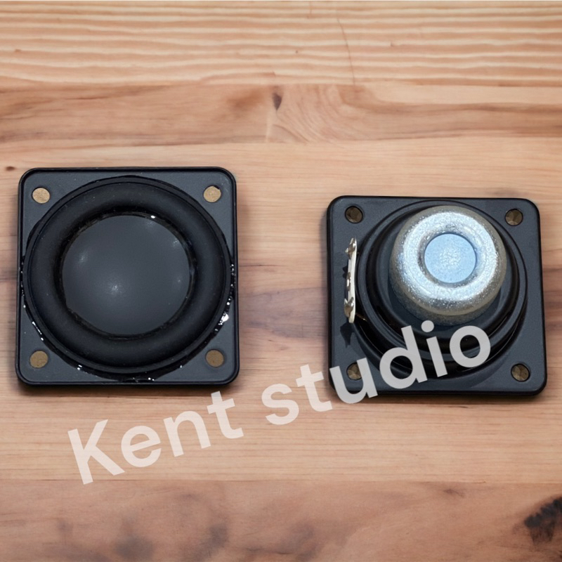 loa Jbl 1,75 inch 4ohm 10w ( có sỉ ) | Shopee Việt Nam