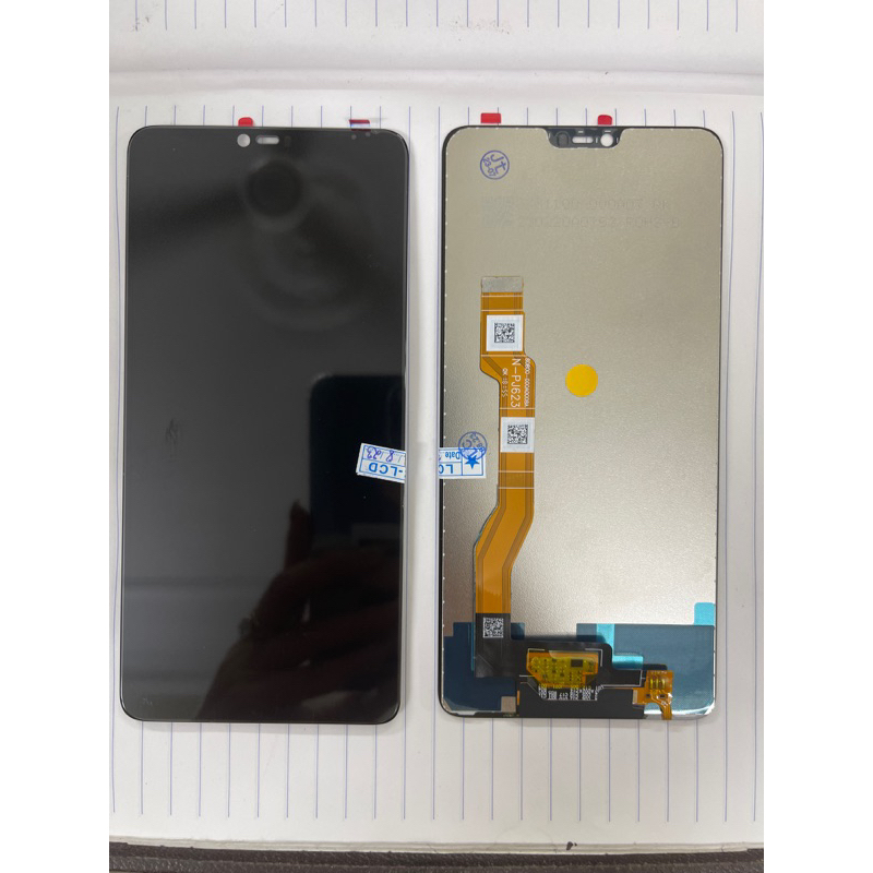Màn hình full bộ oppo F7 | Shopee Việt Nam