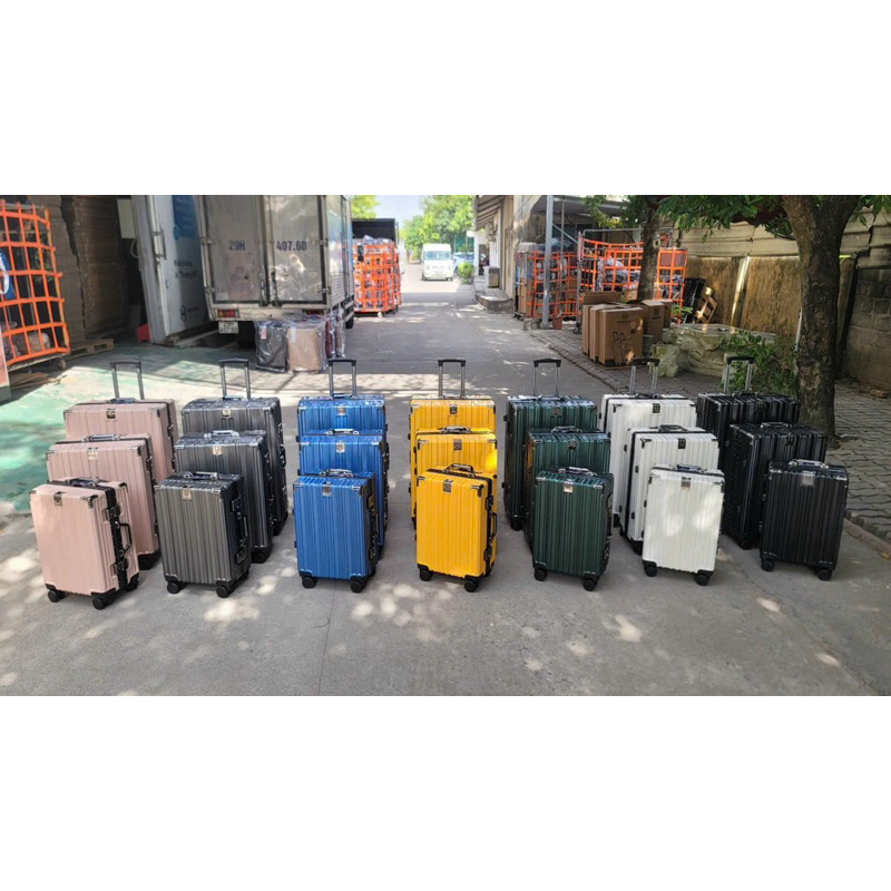 VA LI KHUNG NHÔM HÙNG PHÁT 6002 | Shopee Việt Nam