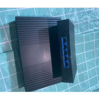 Bộ chia mạng Gigabit Switch TPlink 5 cổng SG1005, 8 cổng SG1008 Tốc độ ...