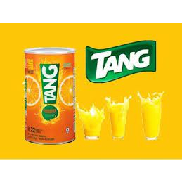 Bột pha nước cam TANG (USA) Orange Naranja 2.04kg | Shopee Việt Nam