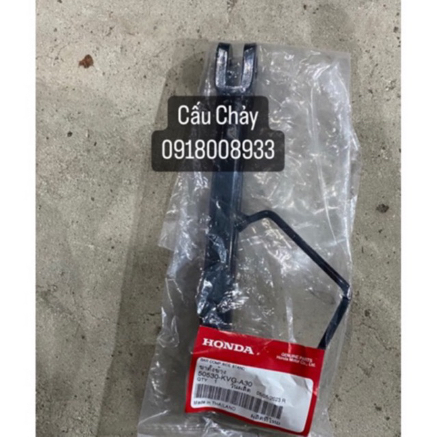 Chống NgHiêng Ab 110 Fi Thailand | Shopee Việt Nam