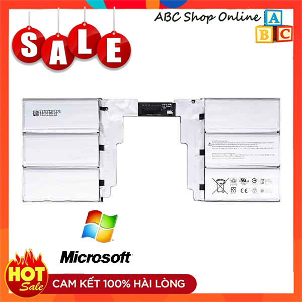 Pin Microsoft Surface Book 2 1835 13.5" Tablet G3HTA050H G3HTA049H ...
