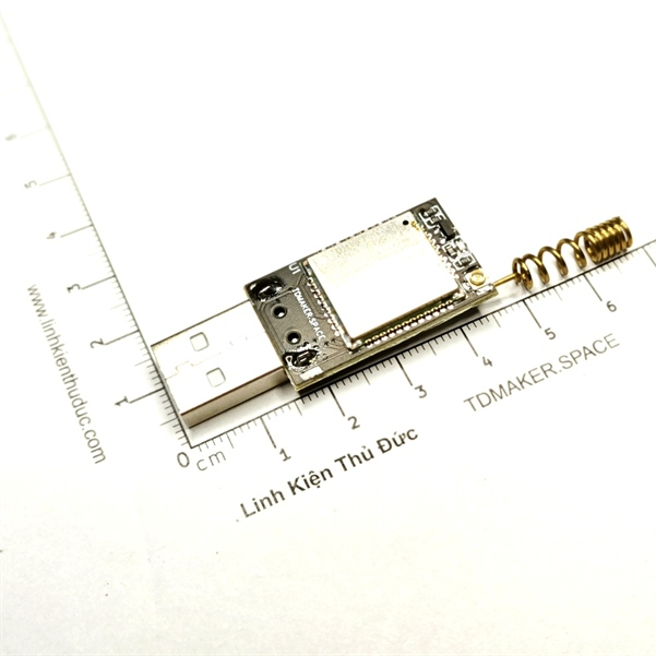 USB 4G kết nối internet dùng sim cho máy tính nhúng camera IoT tốc độ ...