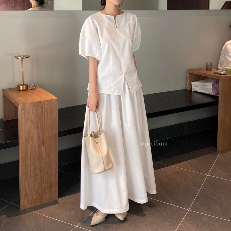 𝐇𝐞𝐥𝐞𝐧 𝐒𝐞𝐭 (𝐋𝐢𝐧𝐞𝐧) | Shopee Việt Nam