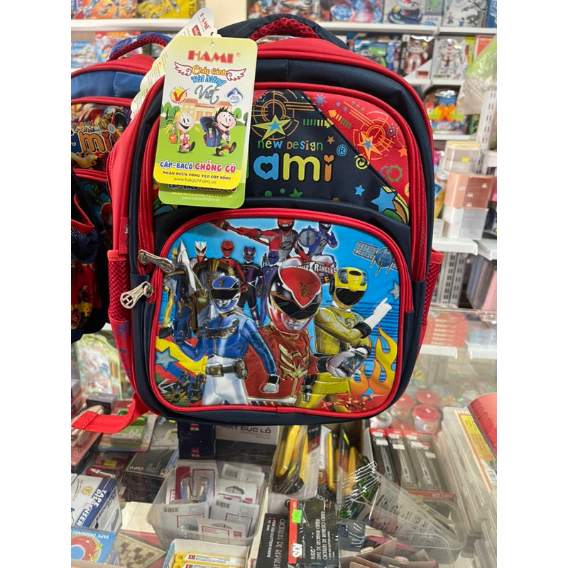 cặp hami chính hãng | Shopee Việt Nam