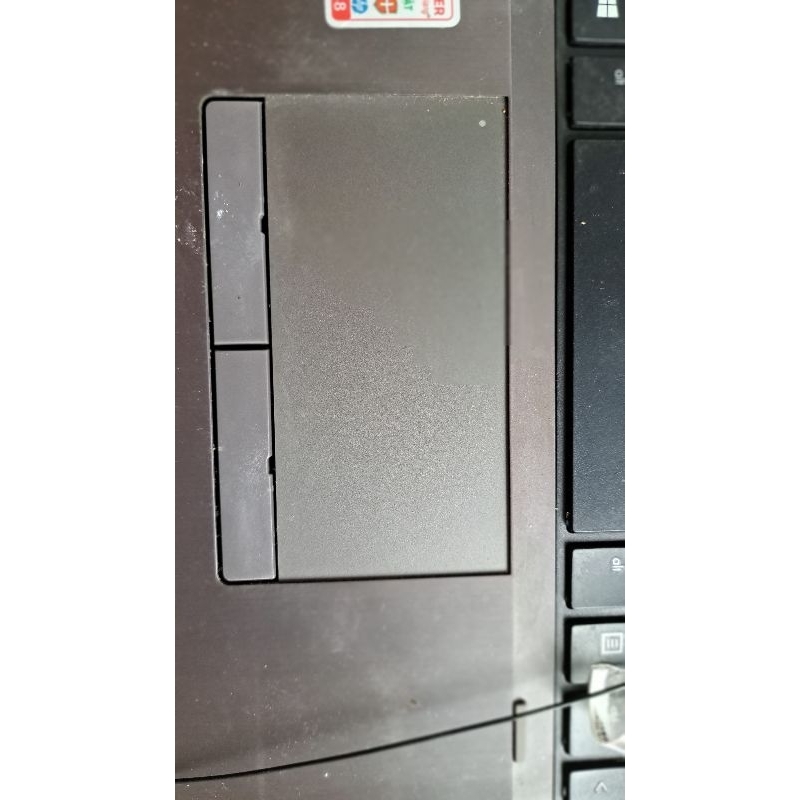 Chuột - touchpad laptop HP Probook 6560b | Shopee Việt Nam