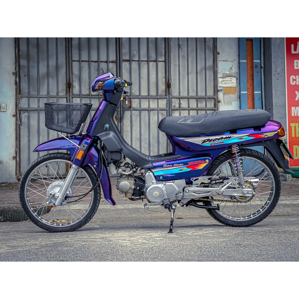 TEM DREAM LÙN KIỂNG ! | Shopee Việt Nam
