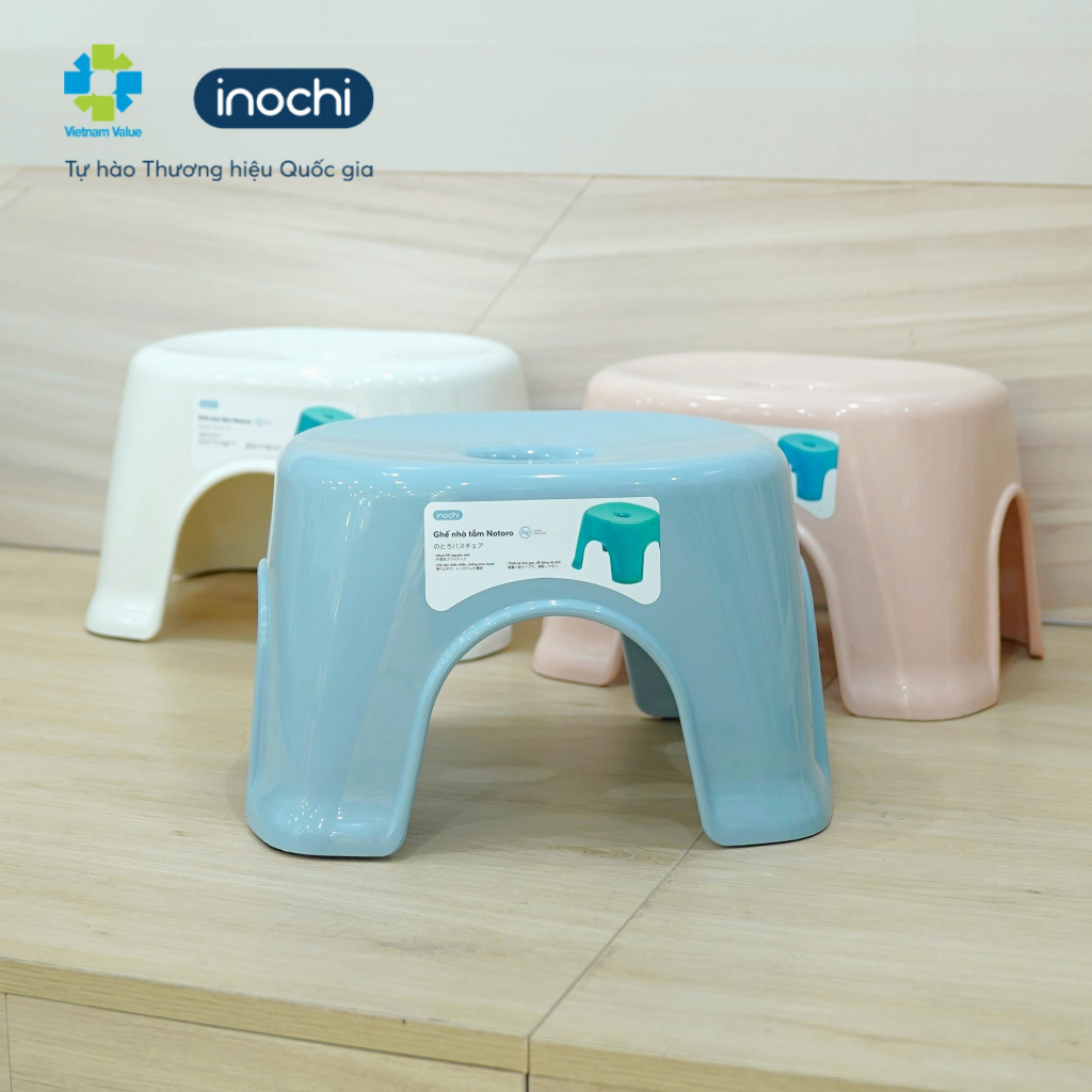 Ghế nhà tắm Inochi - sản xuất theo phong cách và tiêu chuẩn Nhật Bản ...
