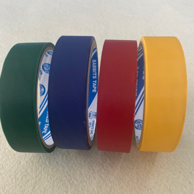 Băng keo simili 2,4cm dùng để đóng gáy sách | Shopee Việt Nam